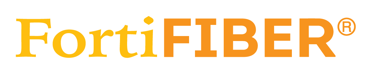 FortiFiber Soluble Tapioca Fiber