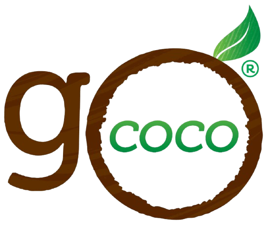 GoCoco® Coconut Milk Powder