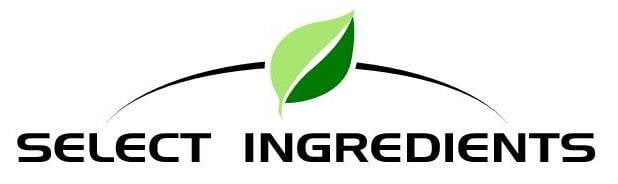 Select Ingredients | Premium Ingredients for Health & Wellness Brands